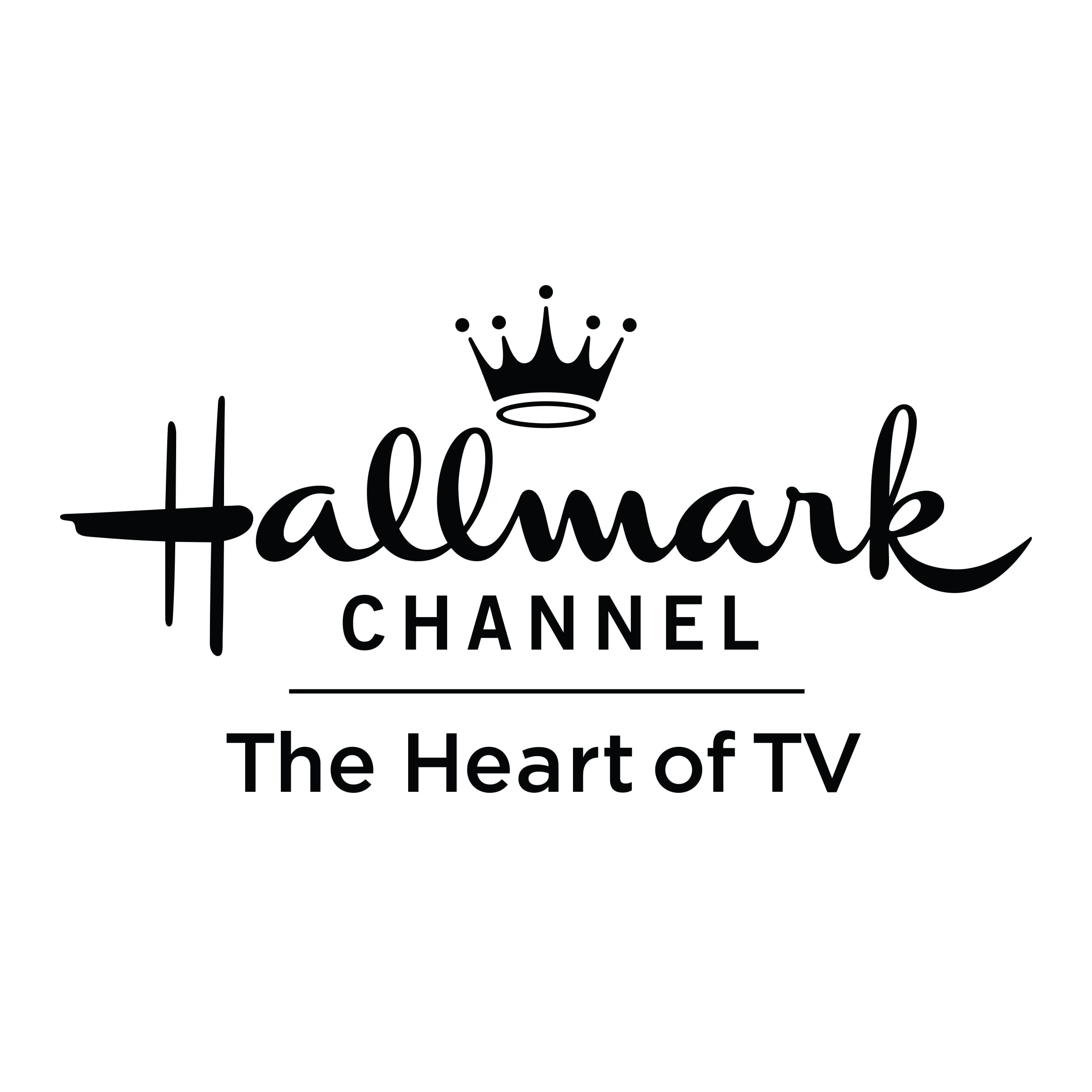 It's Official! Signed, Sealed, Delivered on The Hallmark Channel ...